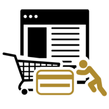 BHMI: Concourse Software for Electronic Payments - Solutions