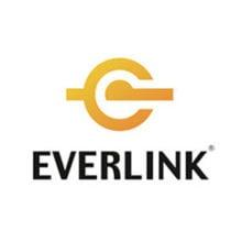 BHMI: Concourse Software for Electronic Payments - Solutions