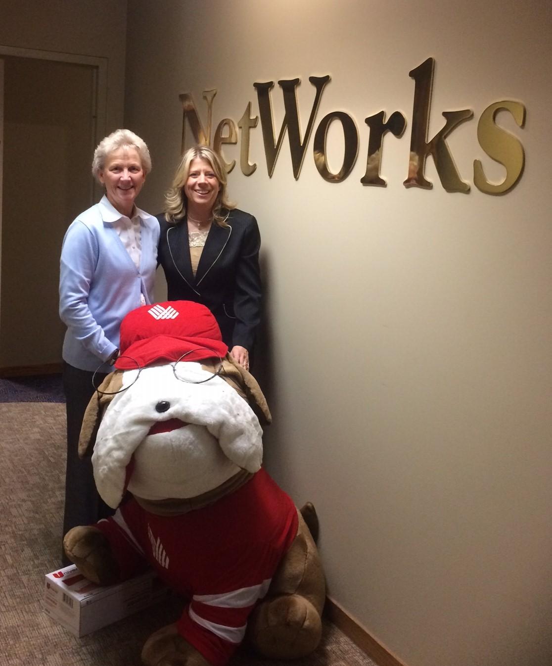 BHMI Prize Winner: Cathy Morrissey Announced