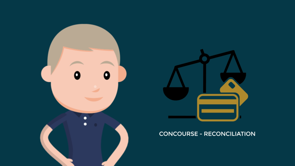 BHMI: New Video Explains Concourse Reconciliation in 2025