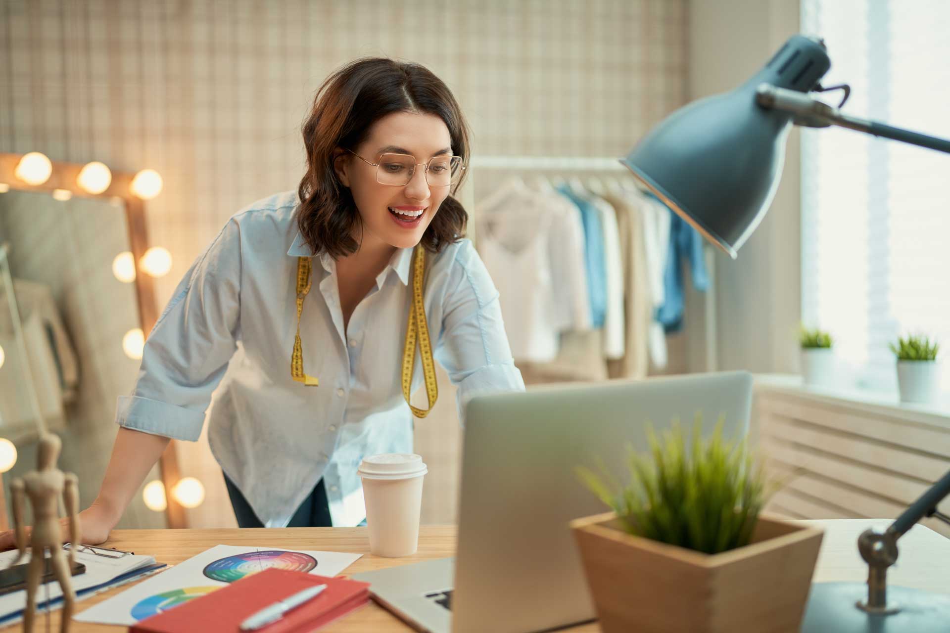 BHMI: Concourse Software for Electronic Payments - Solutions