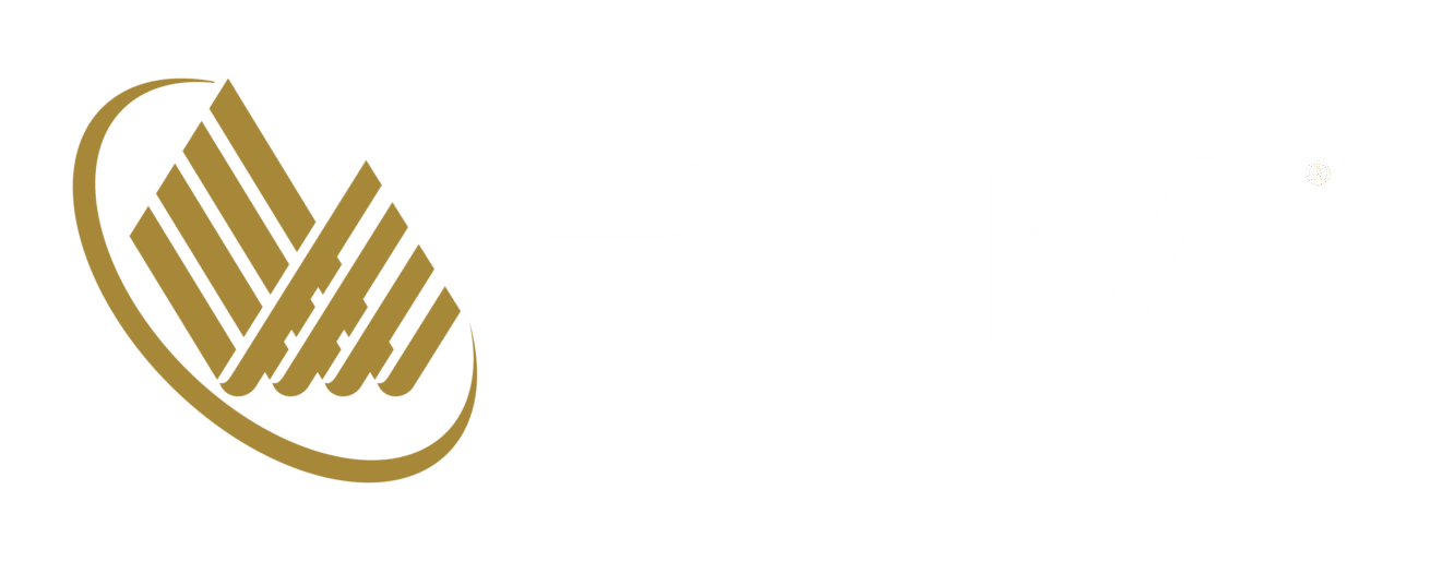 Apply Now | BHMI