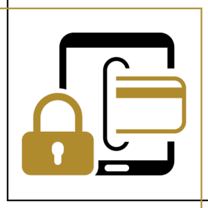 Concourse – Core | Modern Payments Back Office Software