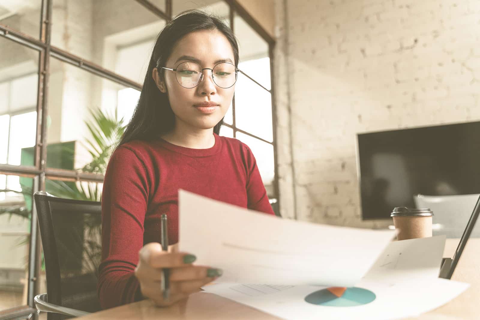 BHMI: Concourse Software for Electronic Payments - Solutions